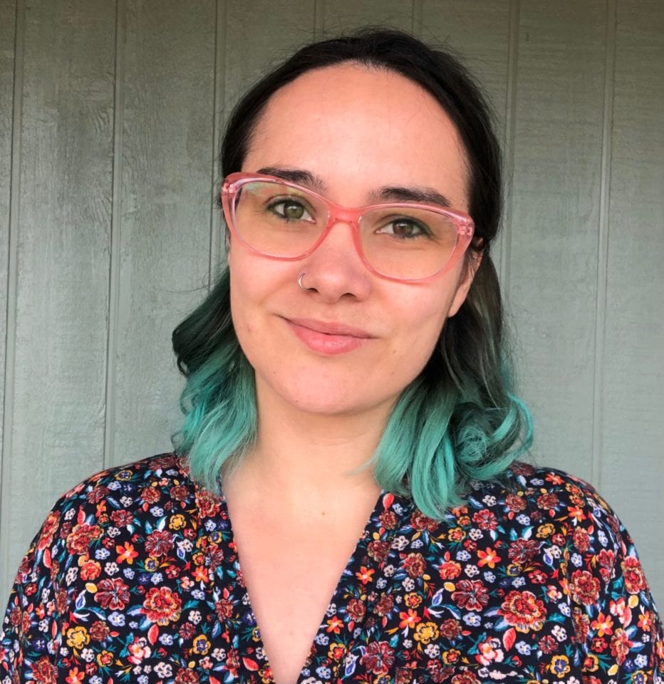 Welcome Corie, Kelley & Madeleine! - Woollard Nichols Torres Consulting